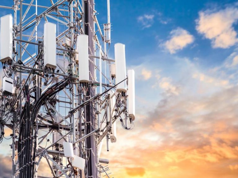 Home - InfraRed Capital Partners