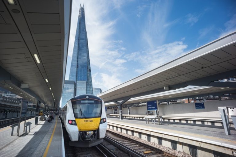 Who we are - InfraRed Capital Partners