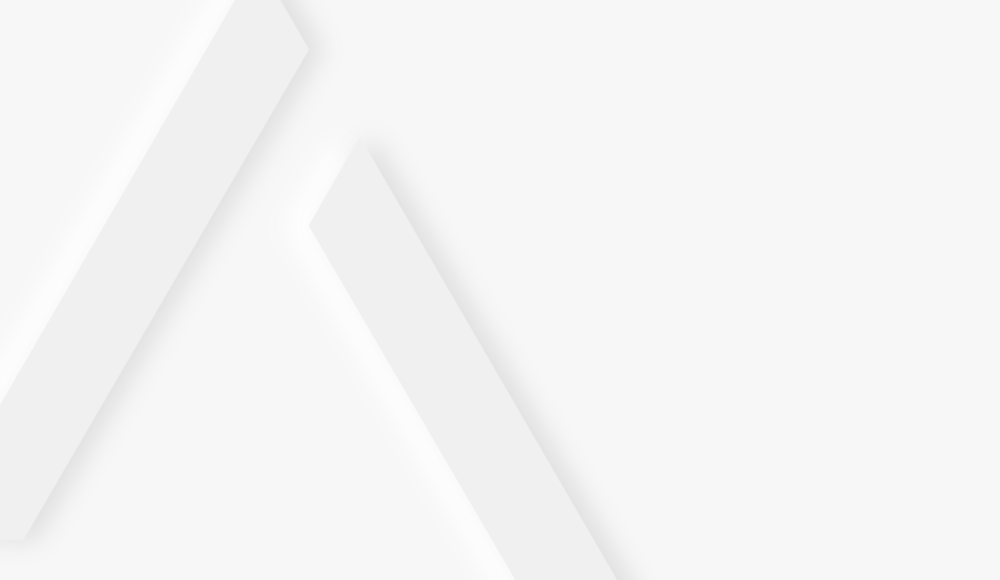 Home - InfraRed Capital Partners