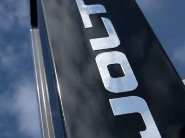 InfraRed Capital Partners Announces Investment in Leading E-Mobility ... InfraRed Capital Partners Announces Investment in Leading E-Mobility ...