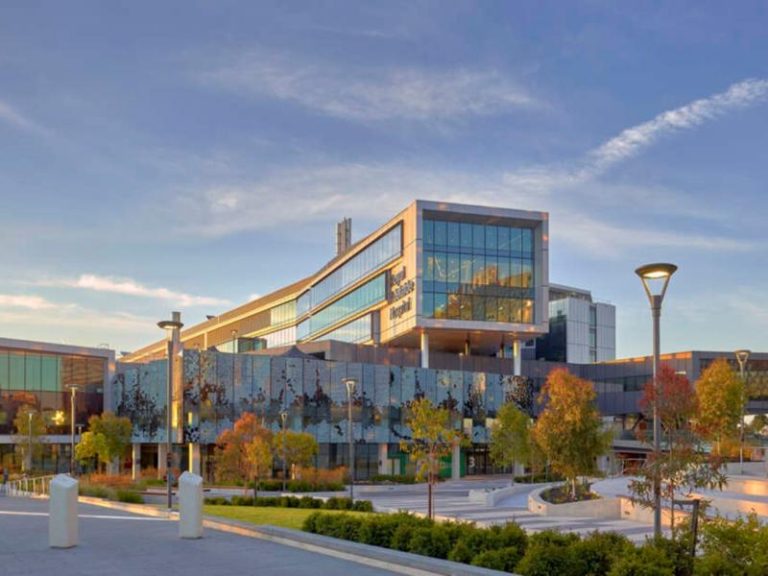 Home - InfraRed Capital Partners