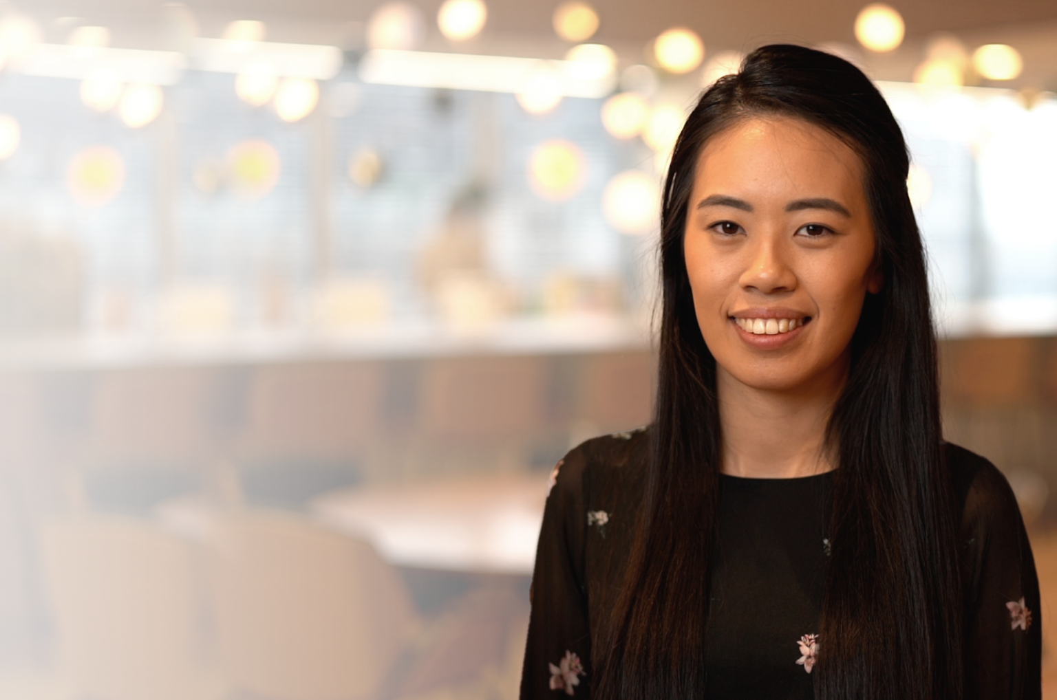 Talent - InfraRed Capital Partners