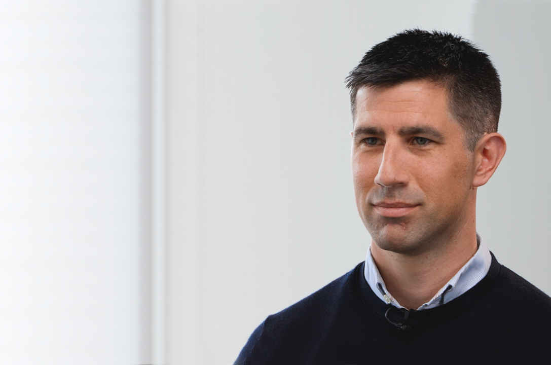 Talent - InfraRed Capital Partners