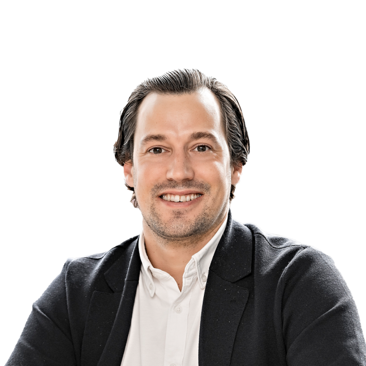 Team - InfraRed Capital Partners