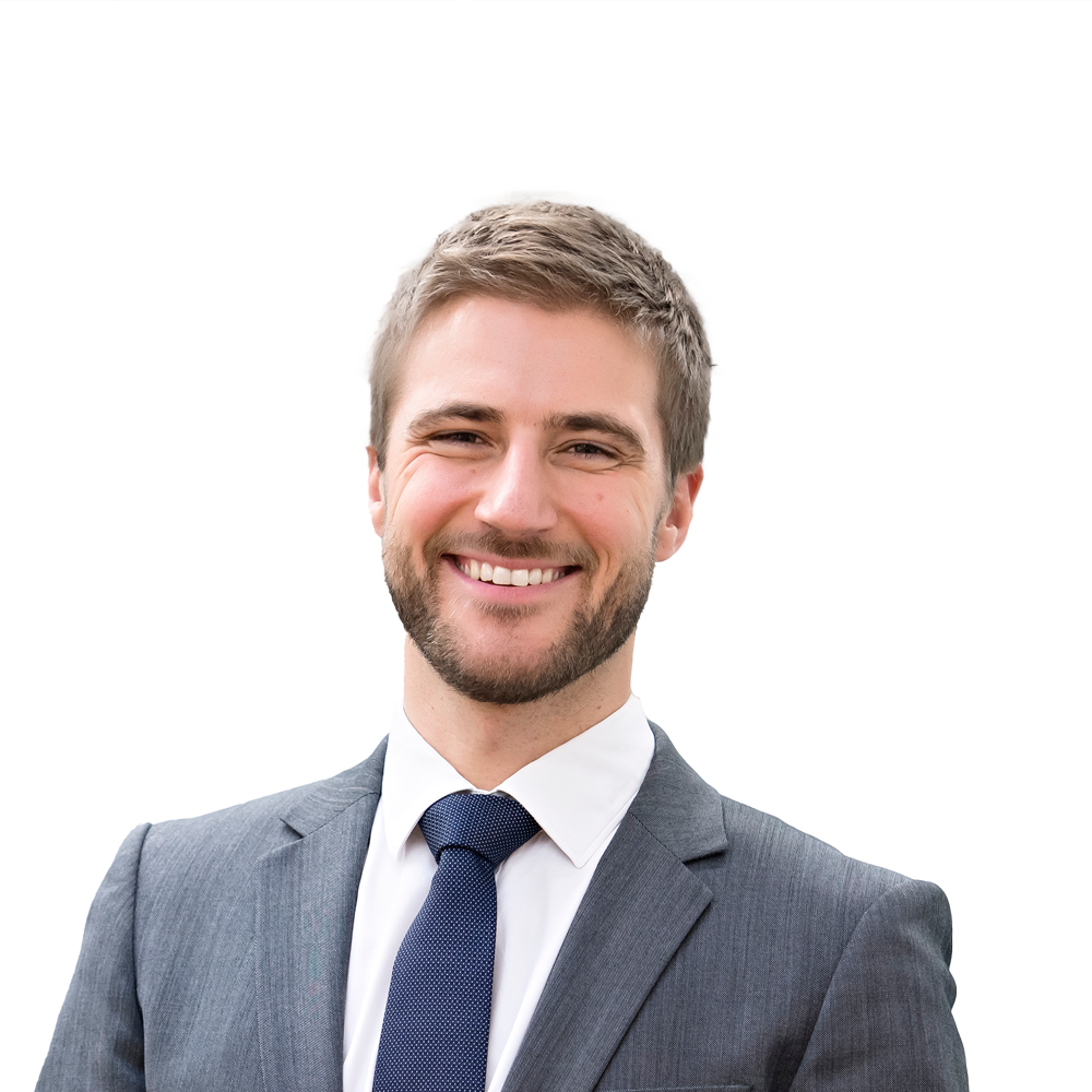 Daniel Sausmikat - InfraRed Capital Partners