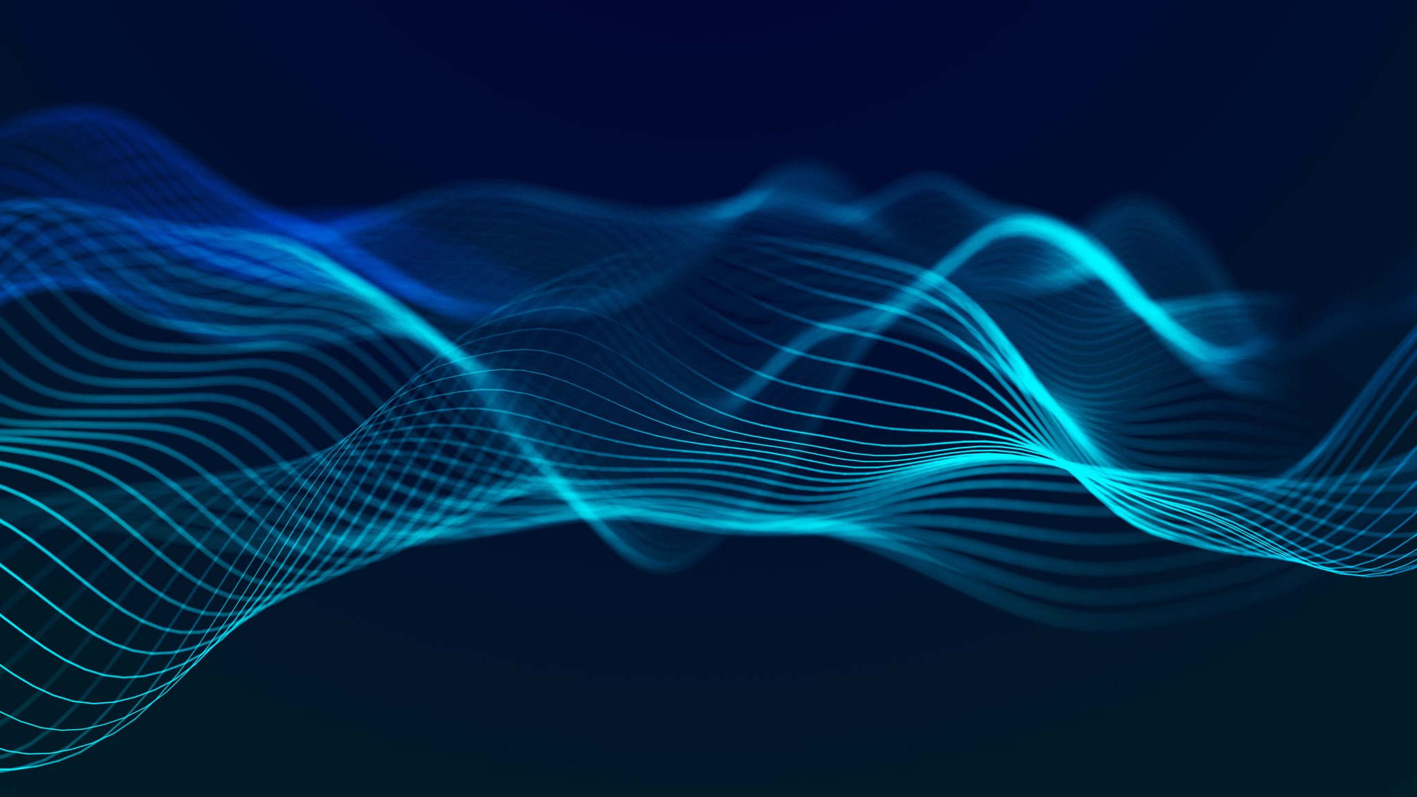 Communications & Digital Infrastructure - InfraRed Capital Partners