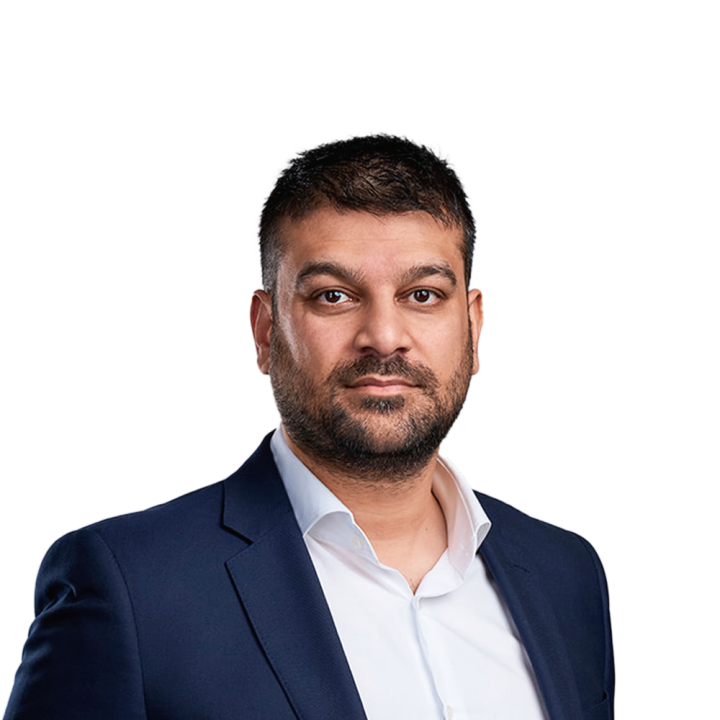 Team - InfraRed Capital Partners