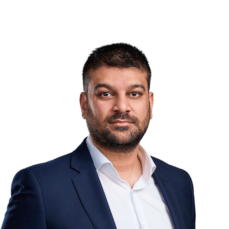 Team - InfraRed Capital Partners