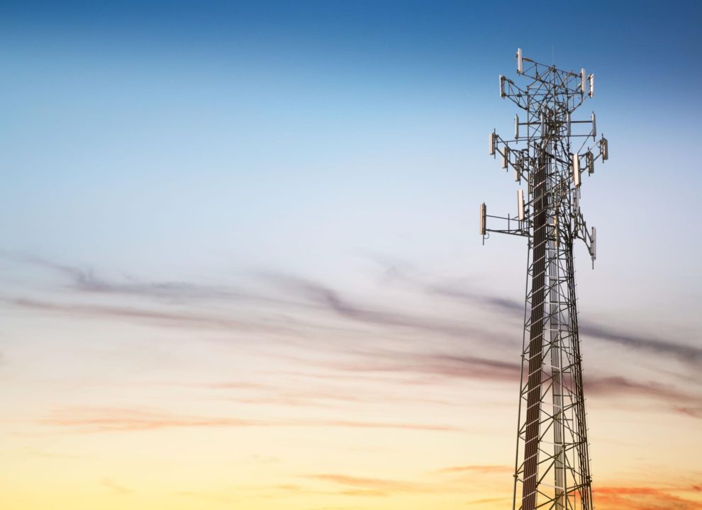 How we invest - InfraRed Capital Partners