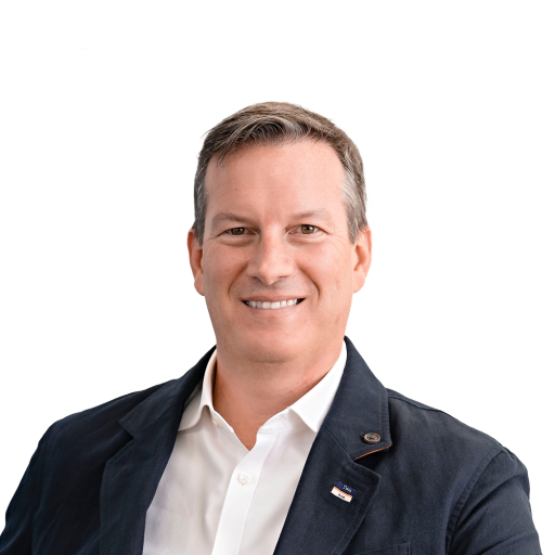 Jack Paris - InfraRed Capital Partners