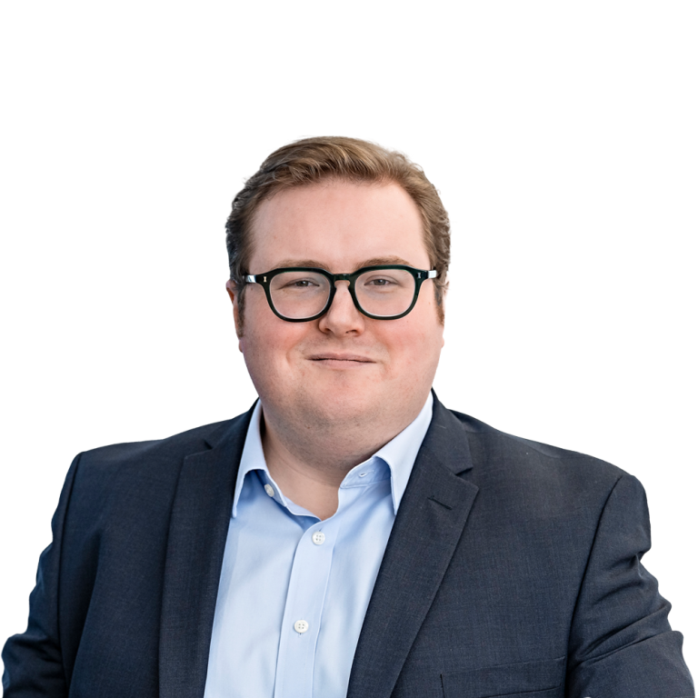 Jonathan Carter - InfraRed Capital Partners