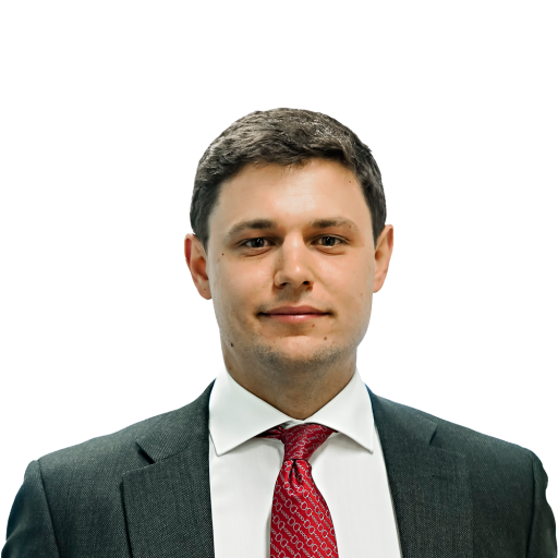 Jorge Centeno - InfraRed Capital Partners