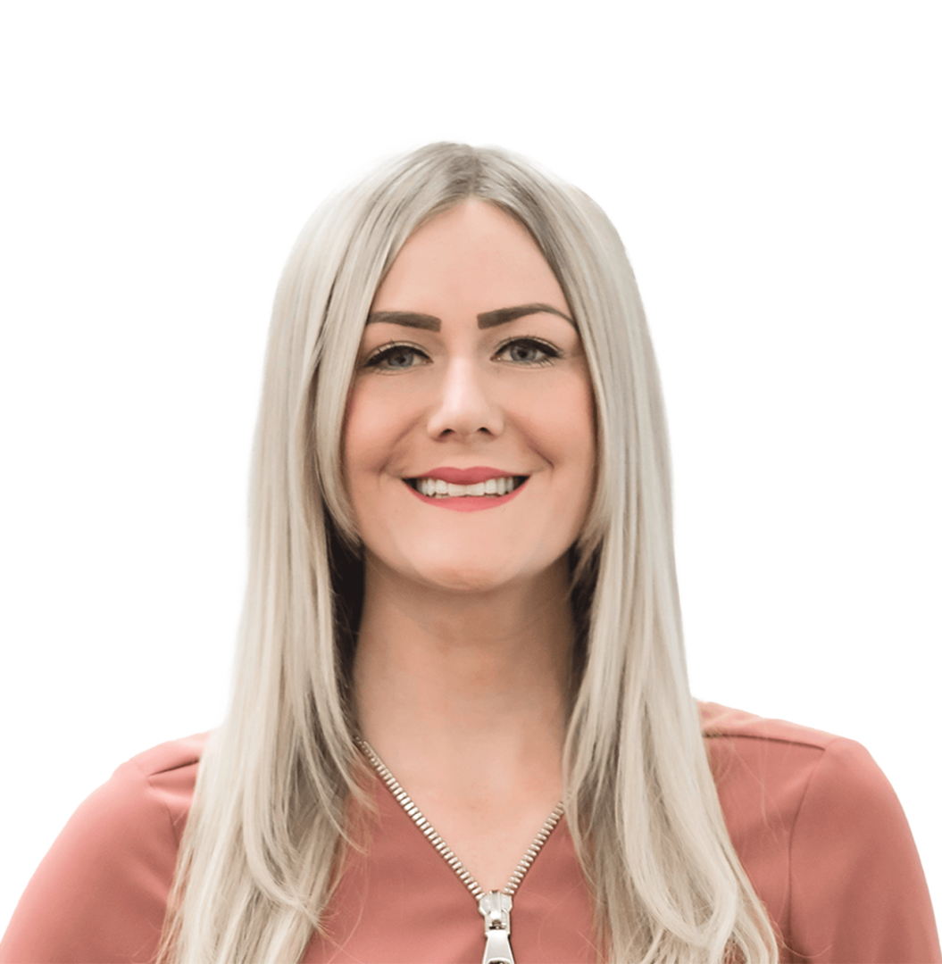 Kate Neil - InfraRed Capital Partners