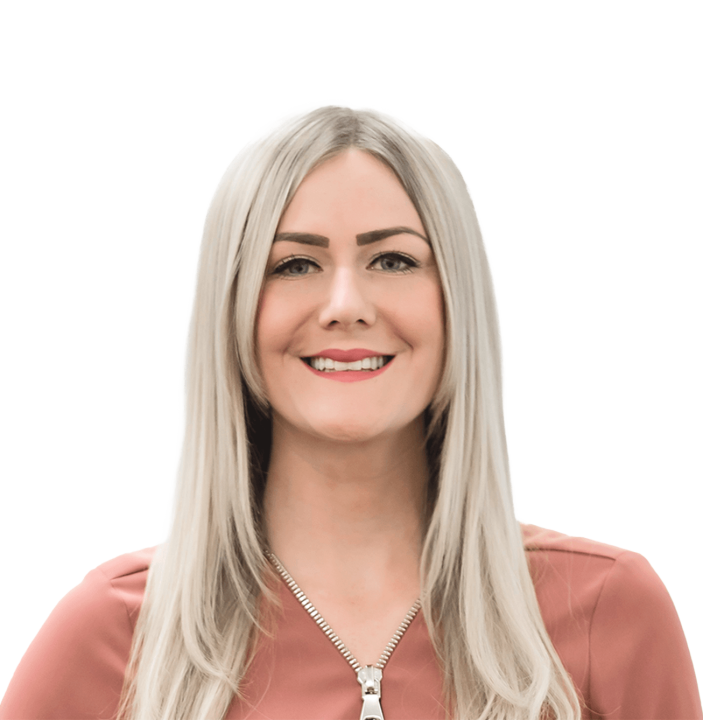 Kate Neil - InfraRed Capital Partners