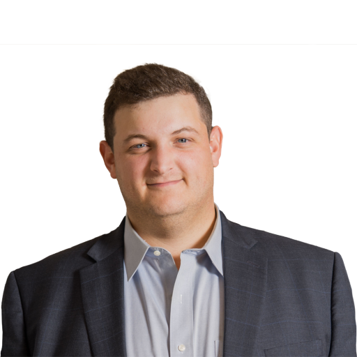 Matt Solnick - InfraRed Capital Partners