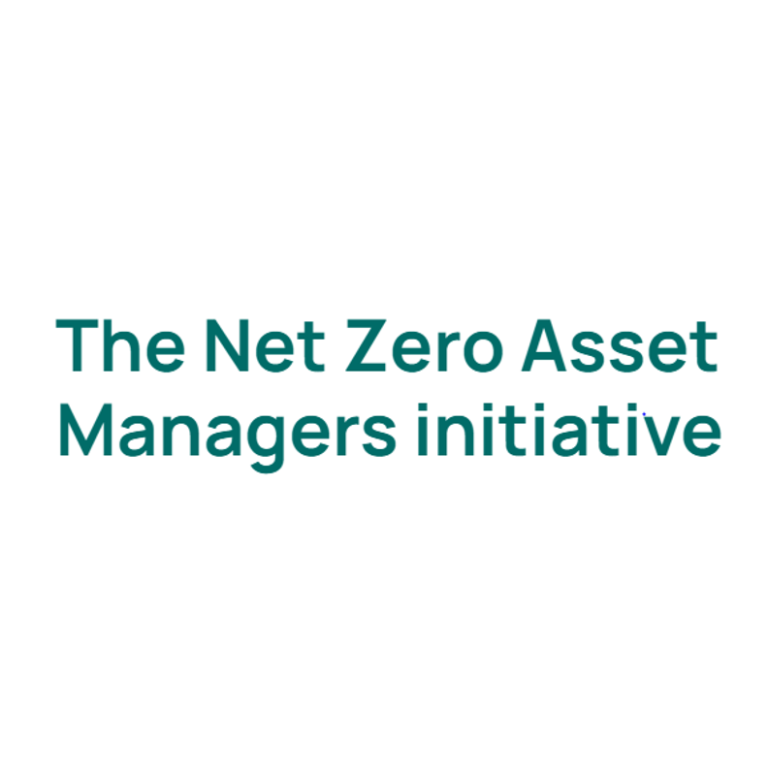 InfraRed Capital Partners joins the Net Zero Asset Managers Initiative and makes net-zero pledge ...
