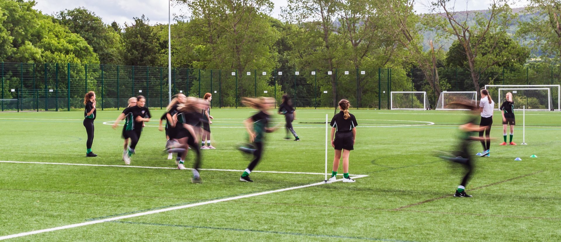 Home - InfraRed Capital Partners