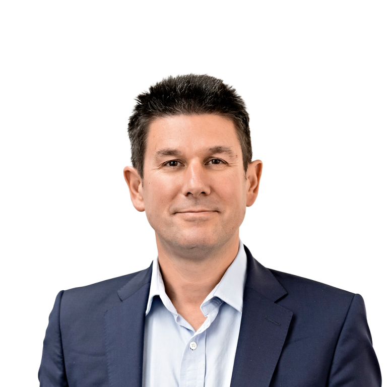 Team - InfraRed Capital Partners