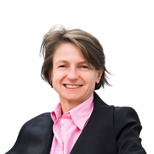 Sandra Lowe - InfraRed Capital Partners