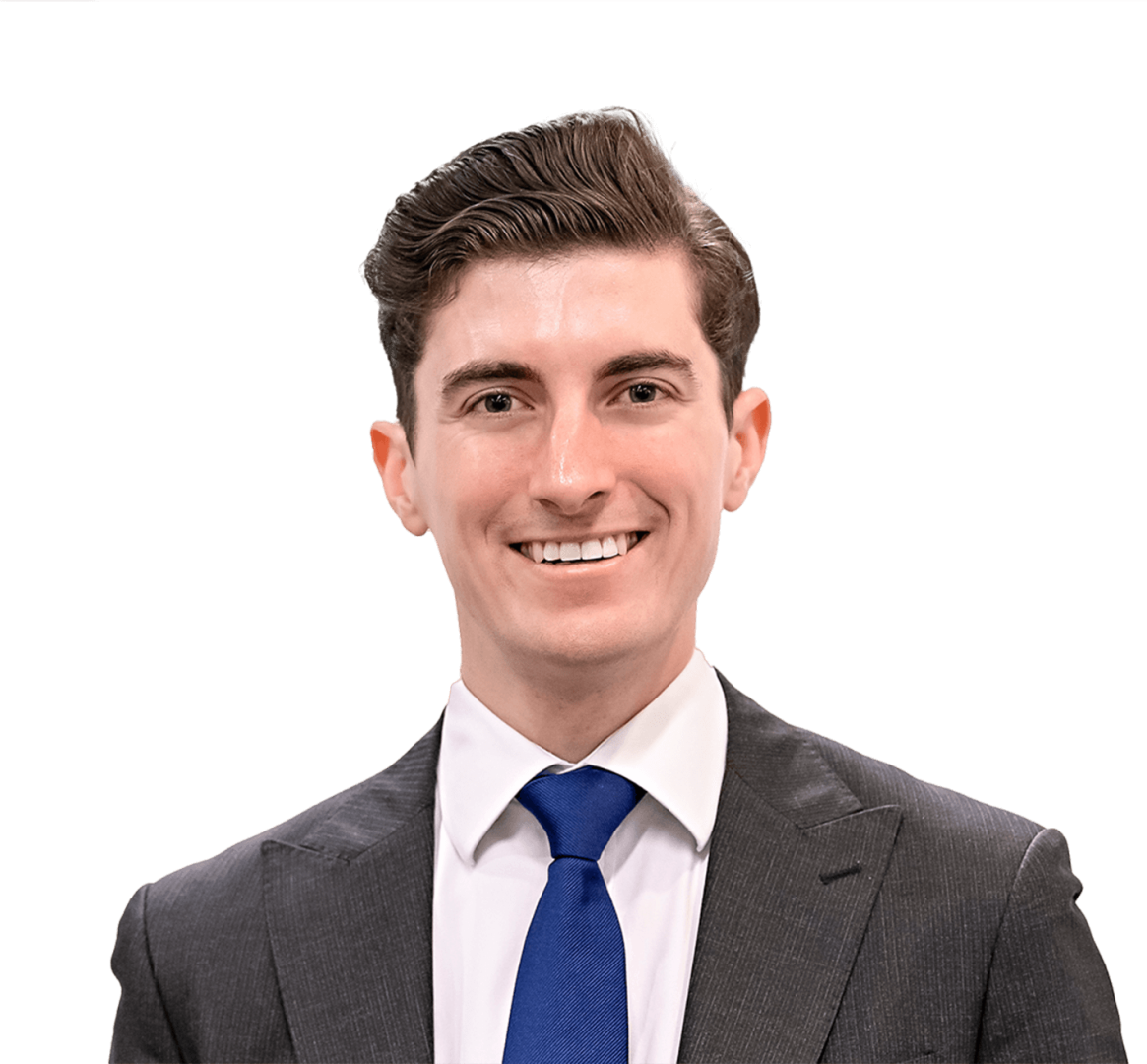 Marc Durka - InfraRed Capital Partners