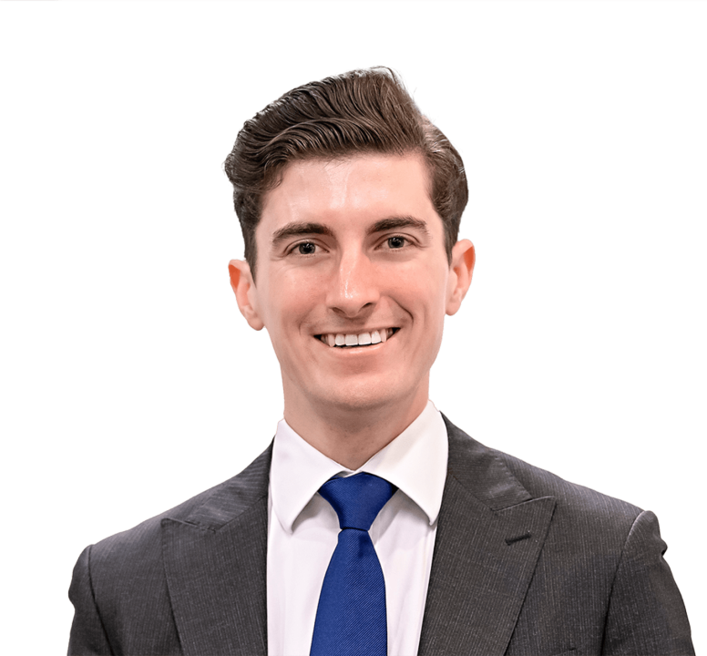 Marc Durka - InfraRed Capital Partners