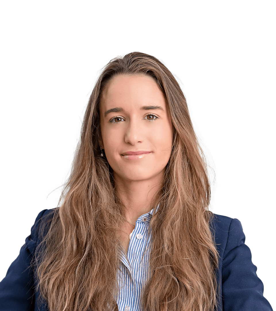 Team - InfraRed Capital Partners