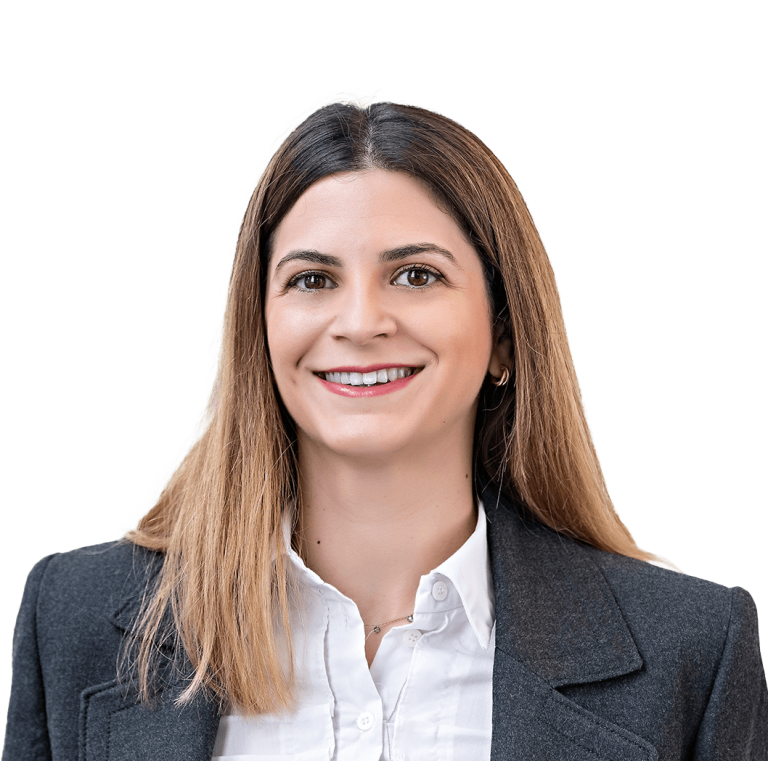 Team - InfraRed Capital Partners