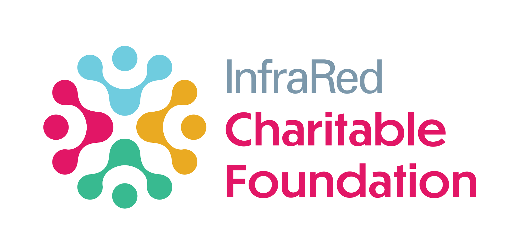 Charitable Foundation - InfraRed Capital Partners