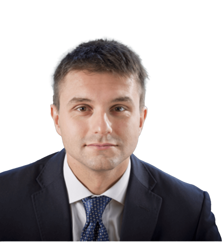 Infrastructure Strategic Outlook 2025 - InfraRed Capital Partners