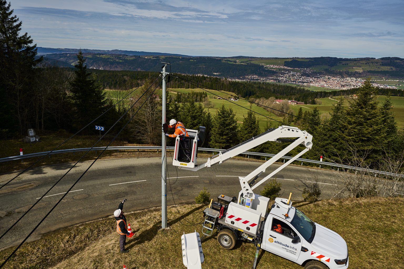 Home - InfraRed Capital Partners