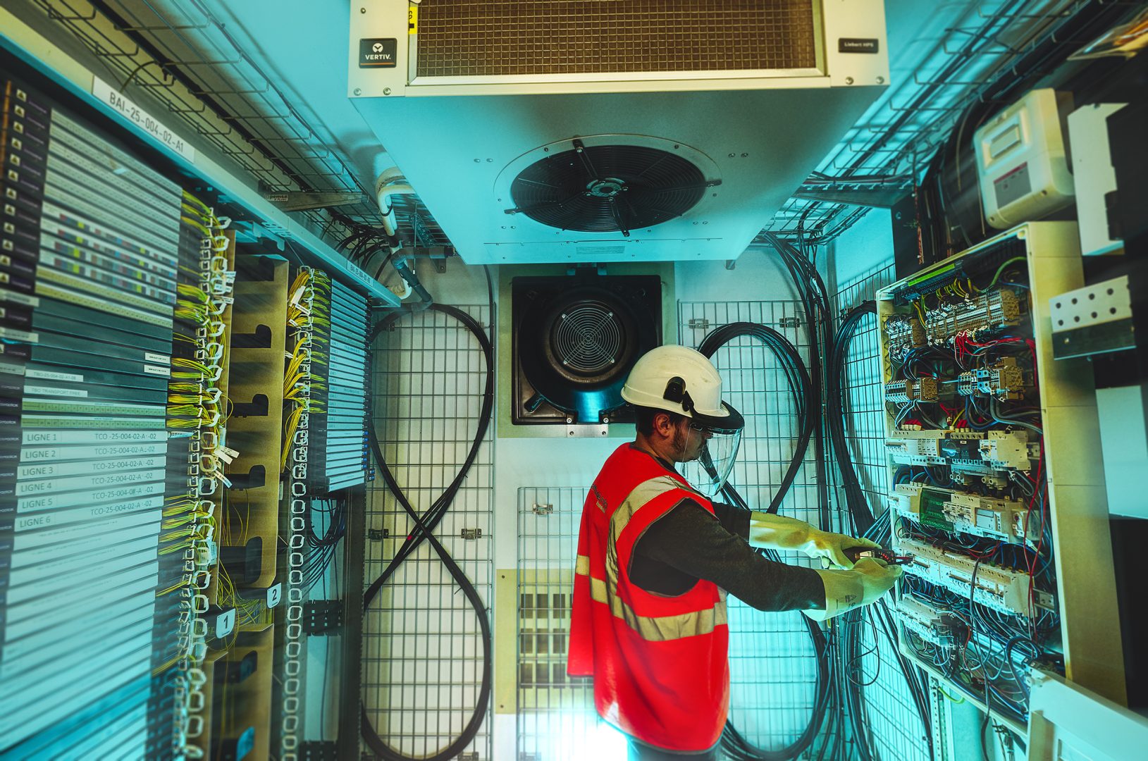 InfraRed Capital Partners announces $1 billion close for sixth value-add fund - InfraRed Capital ...