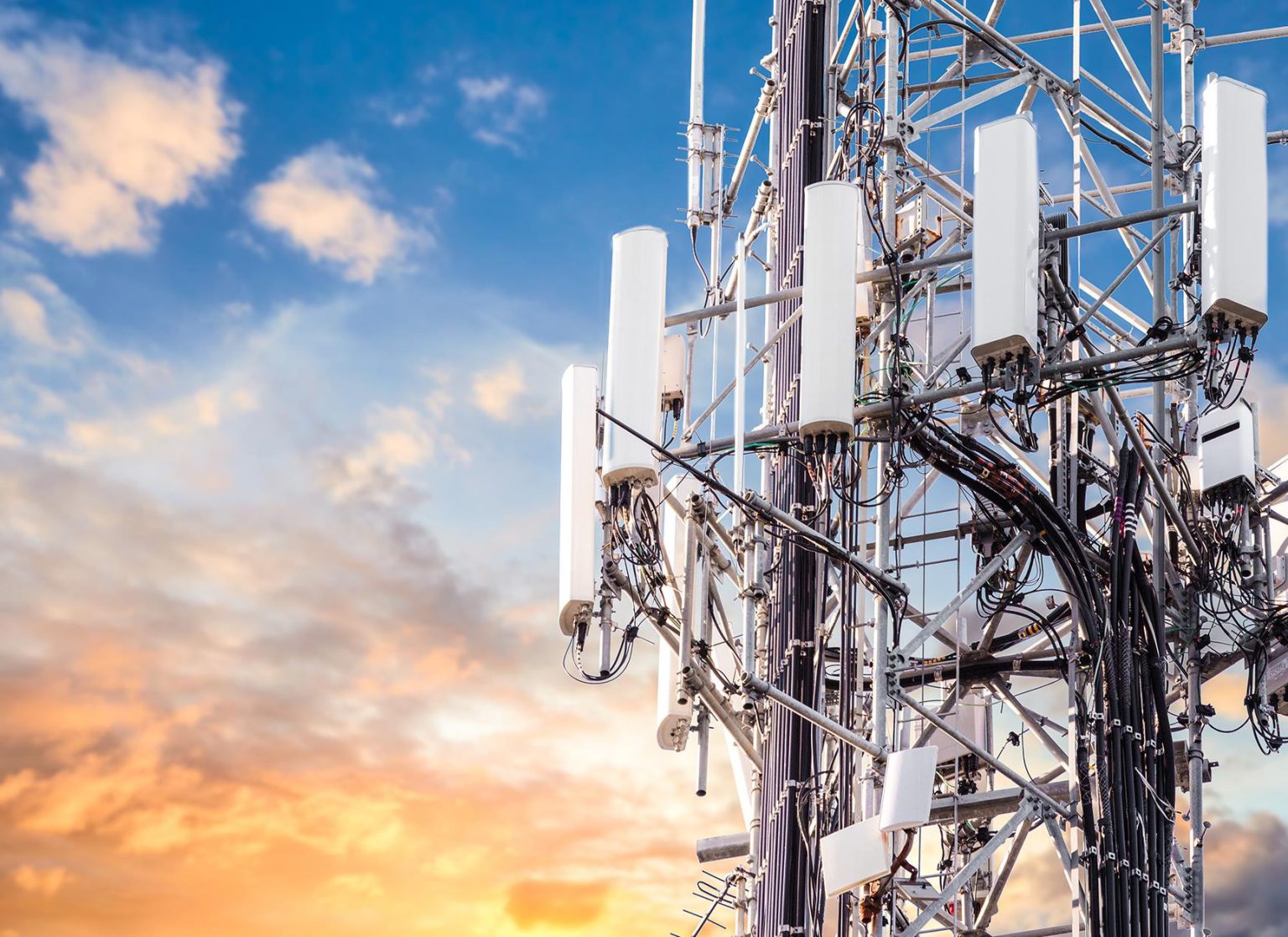 Value-add infrastructure knowledge hub - InfraRed Capital Partners
